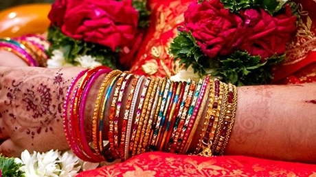 Dixith INC - Astrology Expert USA