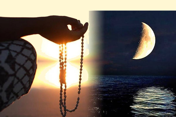 Chandra Graha Shanthi Remedies | Gayathri Mantra For Moon