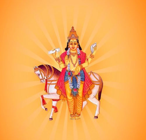 Vedic Remedies for Sukra Graha | Online Astrology Services USA