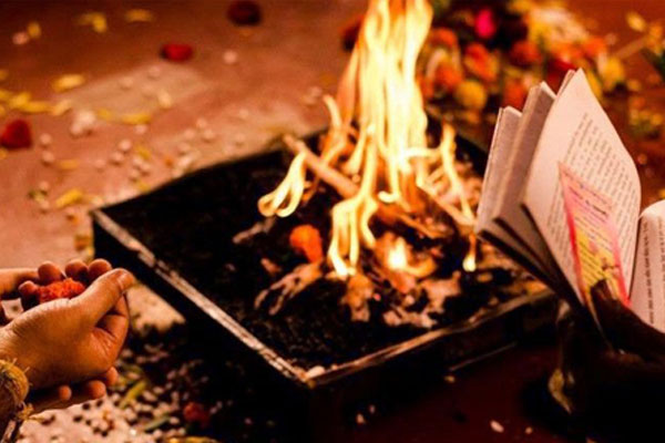 Vedic Remedies for Sukra Graha | Online Astrology Services USA